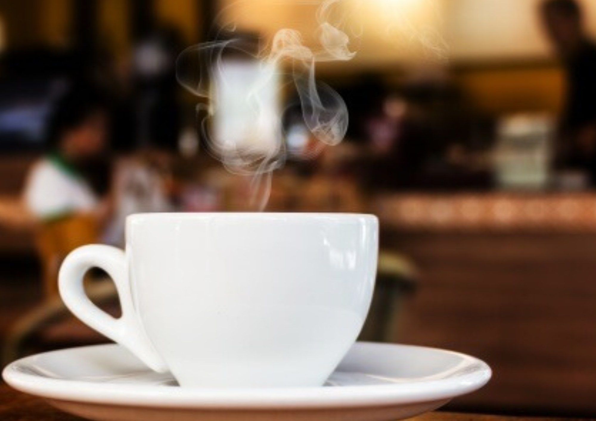 Factors That Can Lead to Failure in a Cafe Business - 2030 Vesel ...